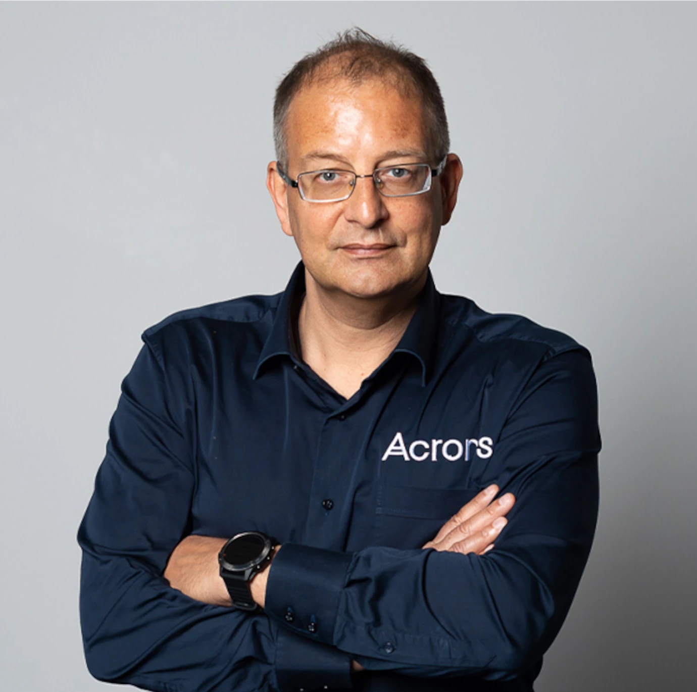 Dr. Stanislav Protasov | Constructor University